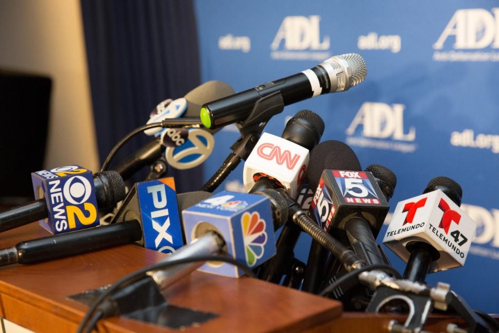 Anti-Defamation League | UNESCO VOTE TO DESIGNATE HEBRON AS A “WORLD ...