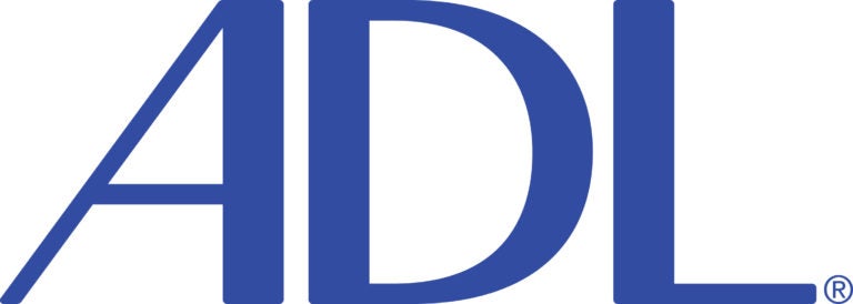 Anti-Defamation League | ADL STANDS IN SOLIDARITY WITH UK JEWISH ...